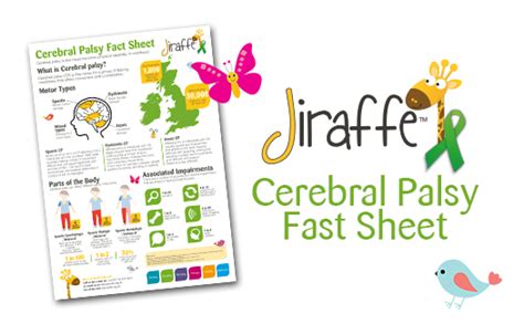 Cerebralpalsyfactsheet526px326px Jiraffe