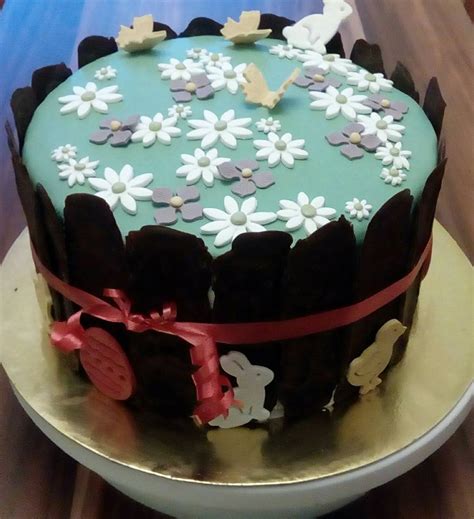 Сладка къща