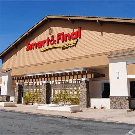 Smart And Final Nnn360