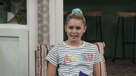 Pin Von Jenna Gargala Auf Ruby Rose Turner