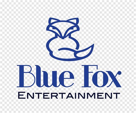 شعار مصمم جرافيك ، شعار الحديثة نص شعار Png