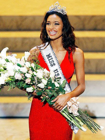 Miss Usa 2007 Rachel Renee Smith Tennessee Pageant Photography