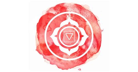 17 Root Chakra Affirmations For Bringing Stability Into Your Life