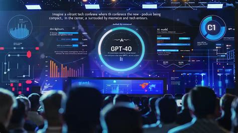 Ai Democratized Openais Gpt 4o Mini Makes Powerful Intelligence