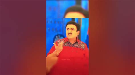 Bahut Paisa He 🤑🤑🤑 Jethalal Editz Youtube