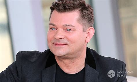 Zenek Martyniuk cena za koncert Ile zarabia Ile kosztuje występ