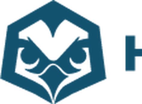 Apache Hawq 沙漠守望者