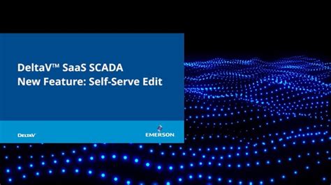 Mohamed Salman Cfse Mba Fs Eng Tuv Rheinland On Linkedin Scada Iiot Energy Oil Gas