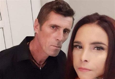 Alexandra Bodi S A Făcut Din Nou De Râs Pe Tiktok Ipostaza Rușinoasă