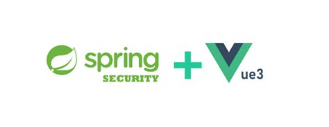 Spring Security 6x 적용 백엔드 Spring Boot 3x 프론트 Vue3 기본 인증 프로젝트