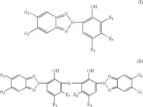 Sorbitan Isostearate Market Share Size Regions Applications And Forecast 2024 By Sujeet