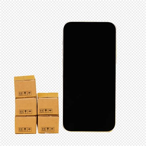 쇼핑 컨셉 Png 일러스트 및 벡터 이미지 무료 다운로드 Lovepik