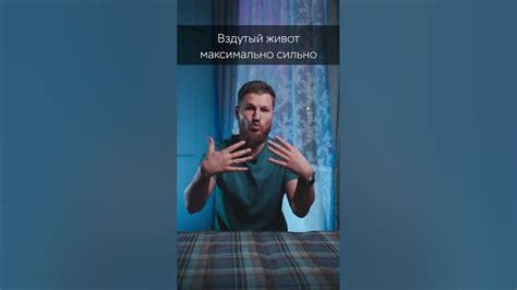 Причина внезапной остановки сердца Youtube