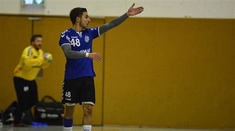 Benjamin Krso Kehrt Hünfelder Sv Den Rücken Osthessen News