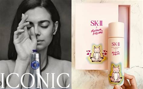 Sk Ii Aria Mia Loberti
