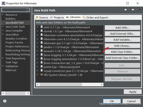 Junit 测试时报 Javalangnullpointerexception——空指针异常junit Javalang