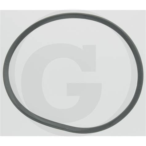 Paagi Tihend Sike Agri