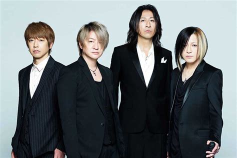 デビュー 周年GLAY 年に 万人動員した伝説ライブを再現 ベルーナドーム公演 ENCOUNT