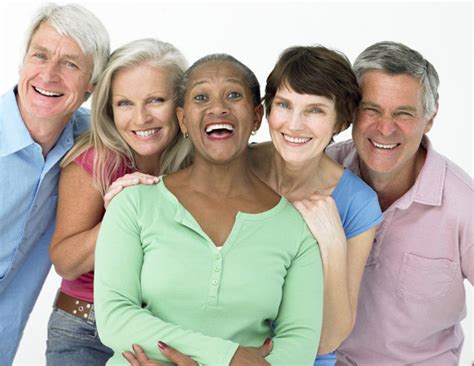 Mundo Positivo Como Motivar Profissionais Seniores Mundo Positivo