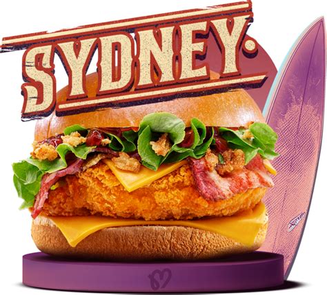Sydney Mealy