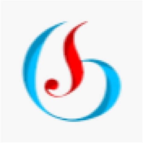 Gs Report By Gravitysoft