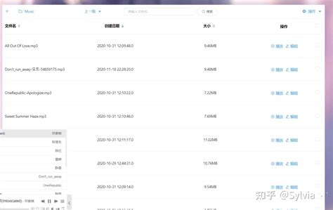 免费资源MySQL MyBatis HTML CSS JS Vue Element UI 网盘 OSS 版 知乎