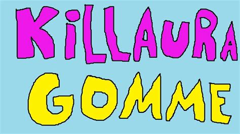 DevLog 002 GommeHD Minecraft Hacked Client KillAura Mit AAC Bypass
