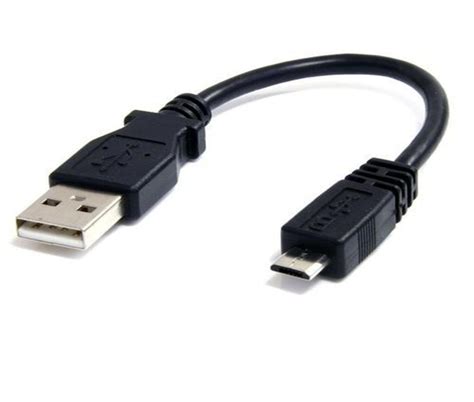 Mini Usb Data Cable At Rs 9piece Usb Data Cable In Noida Id