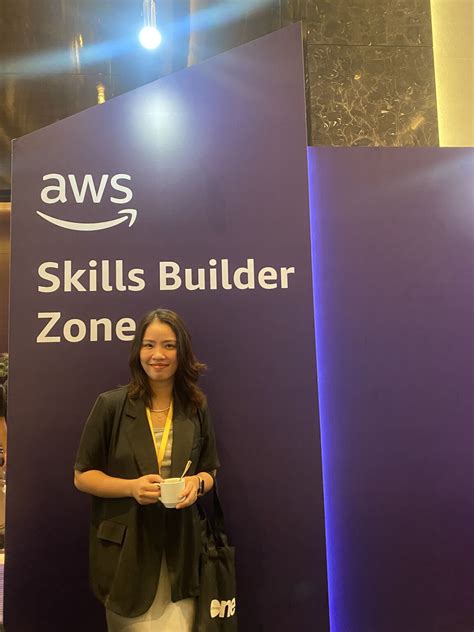 kate nguyen on linkedin aws awspartner cloudmanaged cloudmigration