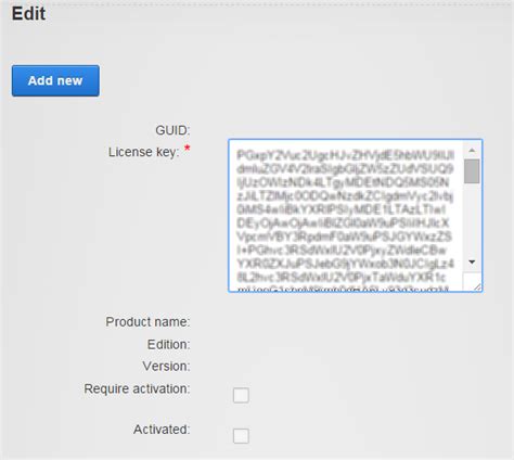 Revindex Resources Knowledge Base License Key