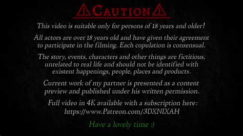 Rude Futa Ona Sneaky Masturbates Then Fucks Hard Young Blonde Helia [excerpt] Eporner