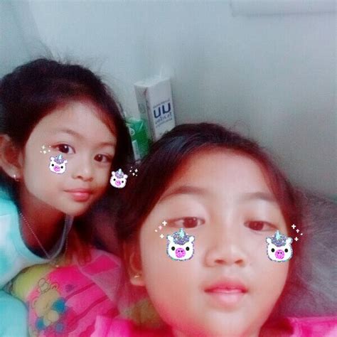 Ninnie Neko Com Youtube