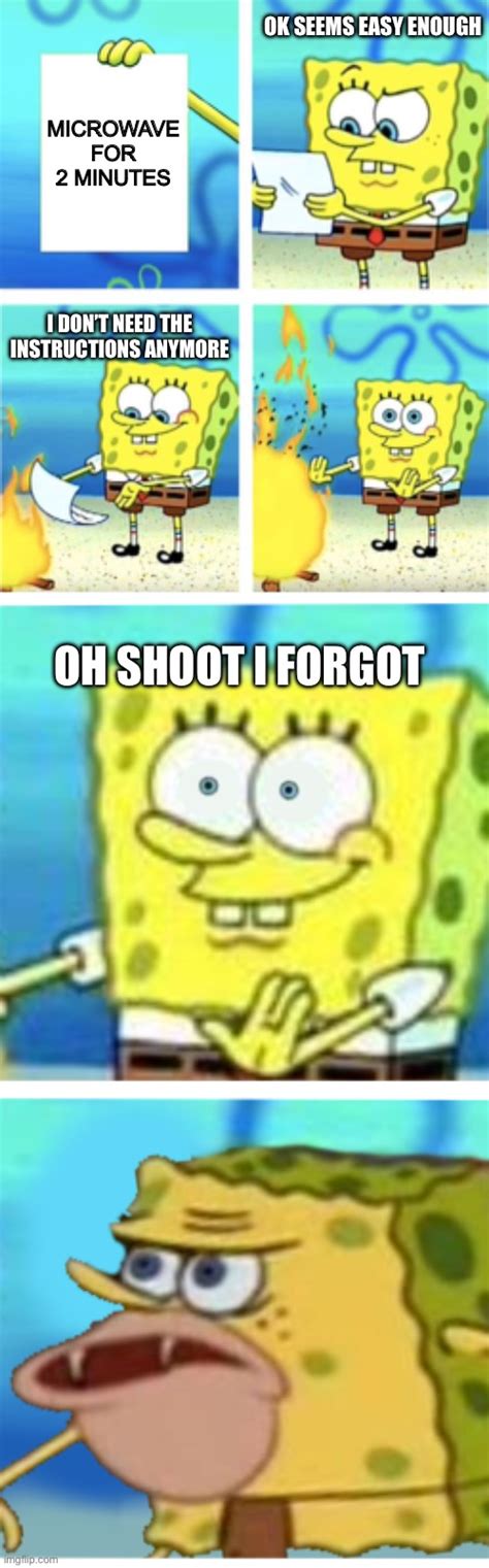 The Sacred Texts Imgflip