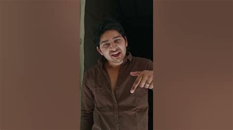 Humare Yaha Esa Hi Hota H Reels Viral Youtubeshorts Ytshorts