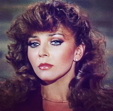 Verona Veronica Castro Latina Beauty Divas 3 Quick Fashion Actresses