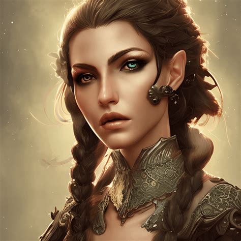 Ai Art Generator Make Ai Art From Text And Photo Fotor