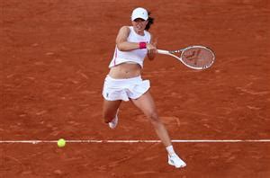 Iga Swiatek Vs Karolina Muchova Live Stream Can Swiatek Win The