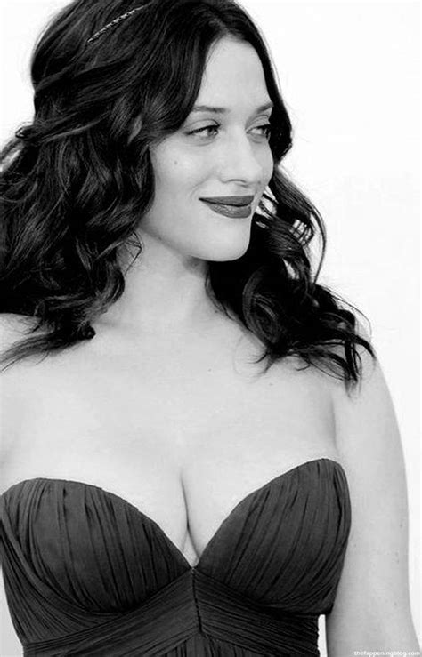 Kat Dennings Naked Sexy Leaks Thefappening 159 Photos The Fappening