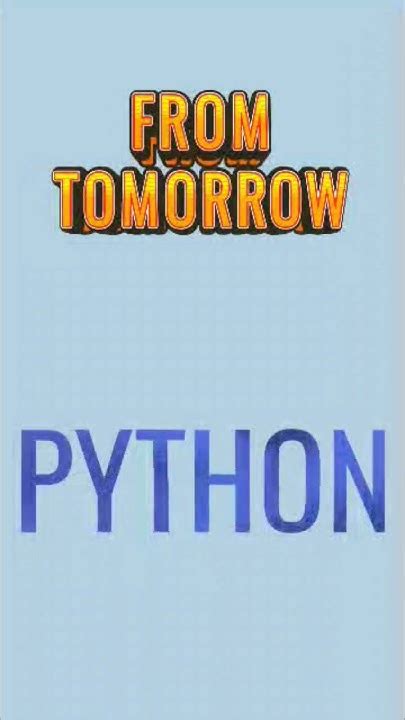 Python Computer Python Computerscience Ai Artificialintelligence Informaticpractices Ip