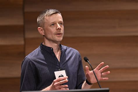 Open Sustainability Policy Summit Recap And Video Opensynth Democratizing Access To Synthetic