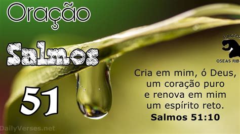 O Que Significa Humilhar Se Diante De Deus Braincp