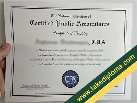 Fake Cpa Certificate Buy Fake Diploma Buy Fake Degree Buy Fake