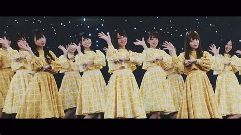 日向坂46、10月2日リリースのニュー・シングル『こんなに好きになっちゃっていいの』よりカップリング曲“ホントの時間”mv公開 日向坂46通信