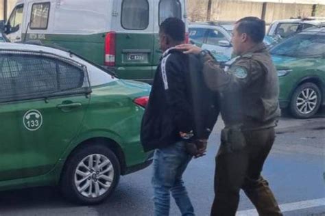 Hombre amenazó de muerte agredió e intentó incendiar la vivienda de su