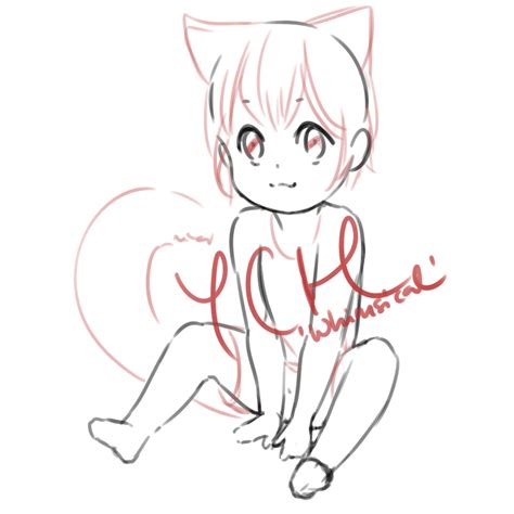 Ych Set Price Whimsical Closed On