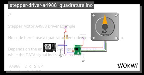 Wokwi Online Esp32 Stm32 Arduino Simulator