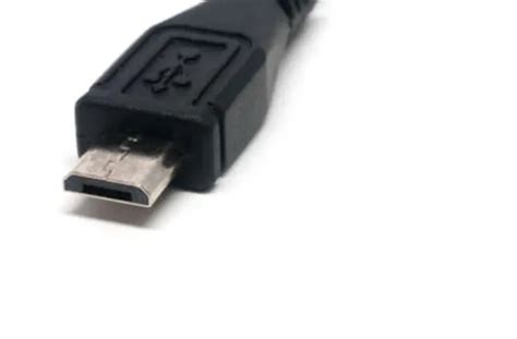 Power Supply 5v 3a Micro Usb Otronic