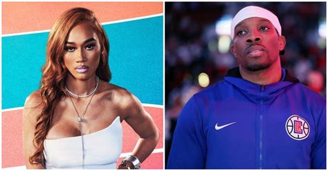 Who Is ‘basketball Wives Star Morgan Bledsoes Ex Husband