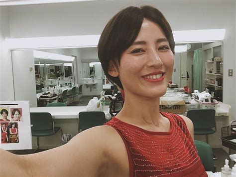 福田彩乃さんのインスタグラム写真 福田彩乃instagram「 「ものまねコンフィデンスマンjp」 またやりたいなあ 観てくれた方ありがとうございました 楽しかった〜 Byダー子