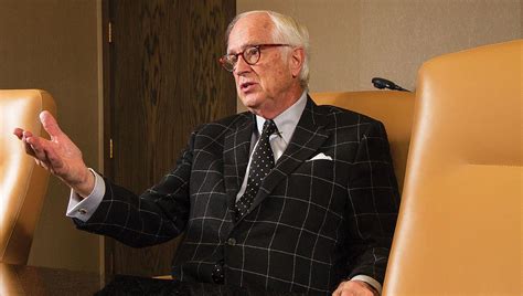 J P Weigand And Sons Inc Files Lawsuit Against Former Vp Reecenichols